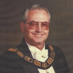 This online memorial is dedicated to William Lee Holliday. It is a ...