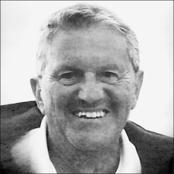 This online memorial is dedicated to William Macy Munroe. It is a place ...