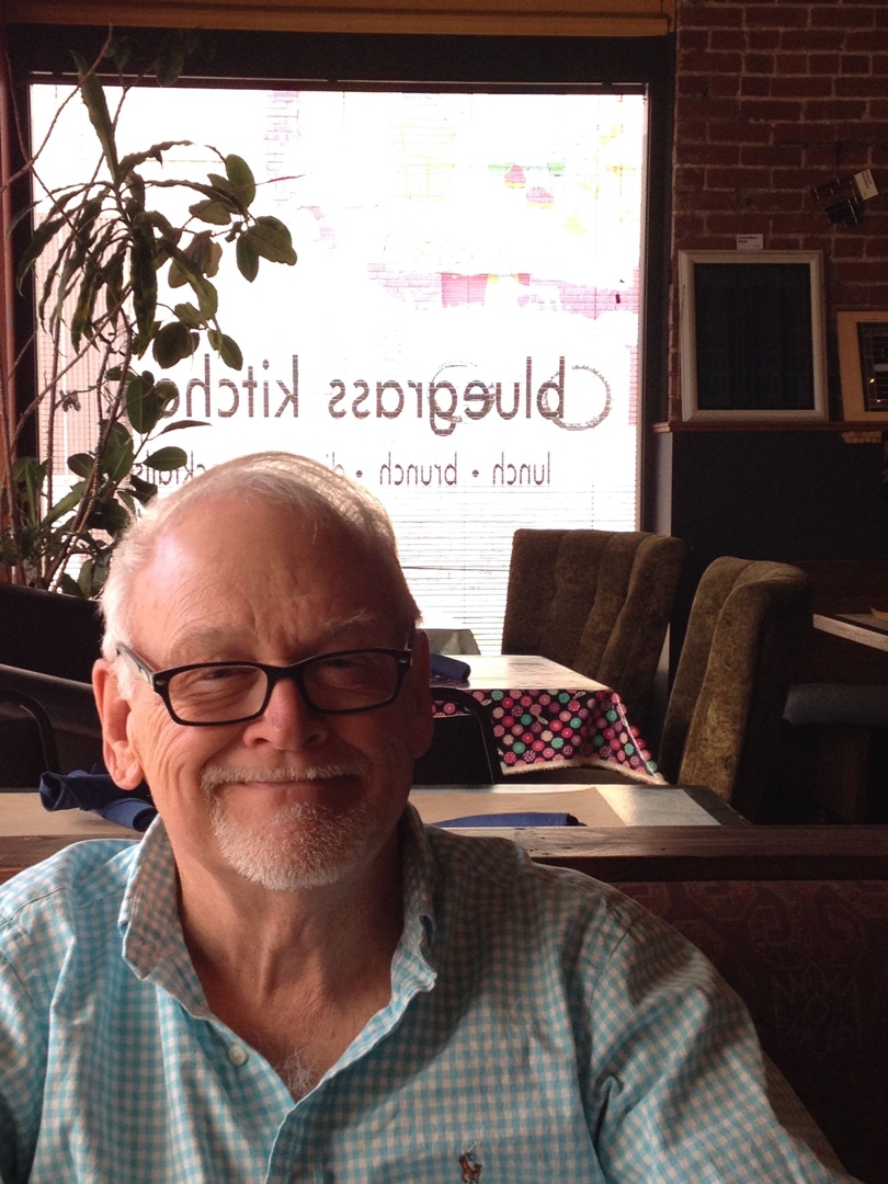 This online memorial is dedicated to William McGee. It is a place to ...