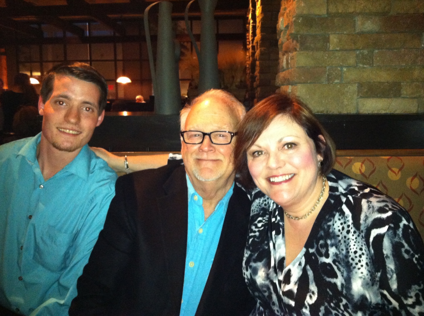 This online memorial is dedicated to William McGee. It is a place to ...