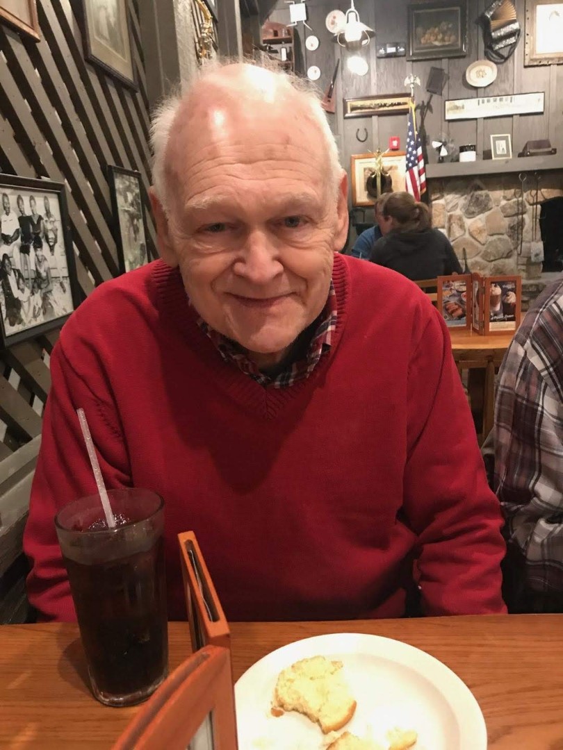 This online memorial is dedicated to William McGee. It is a place to ...