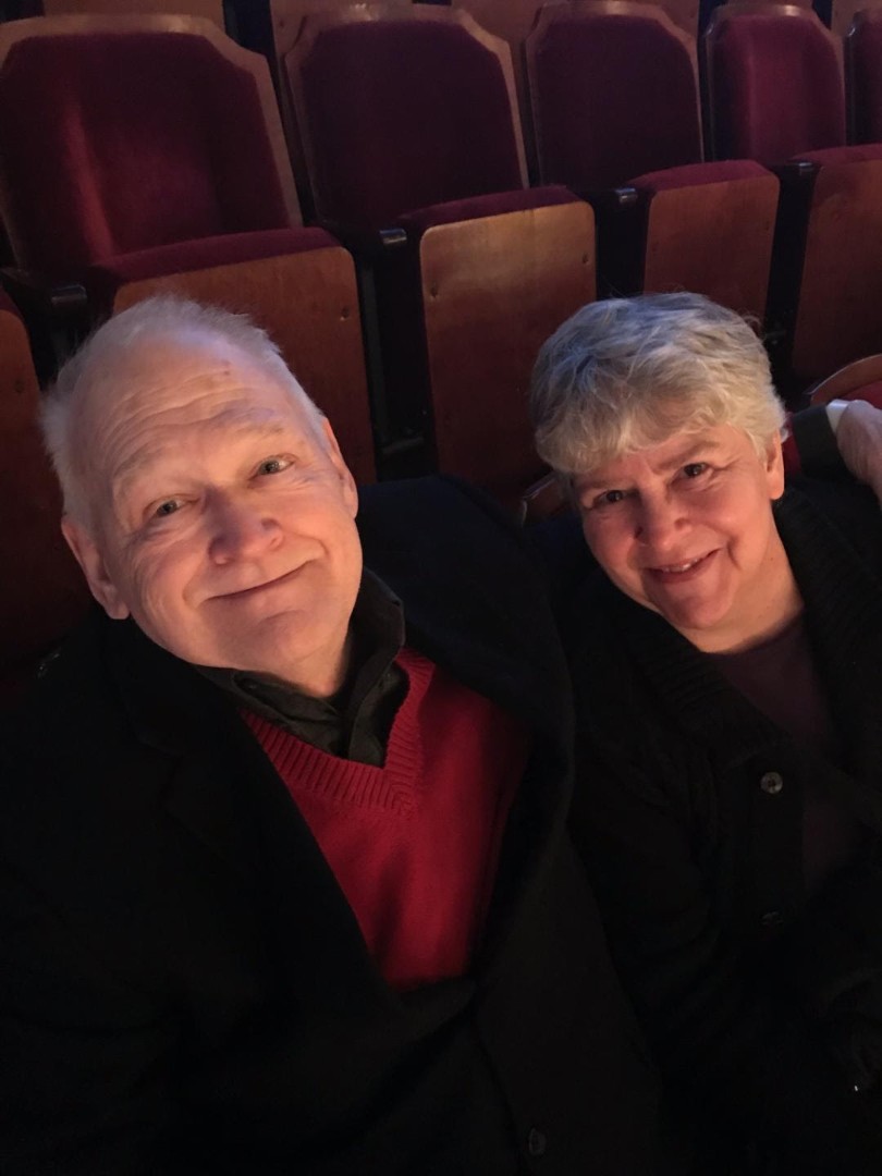 This online memorial is dedicated to William McGee. It is a place to ...