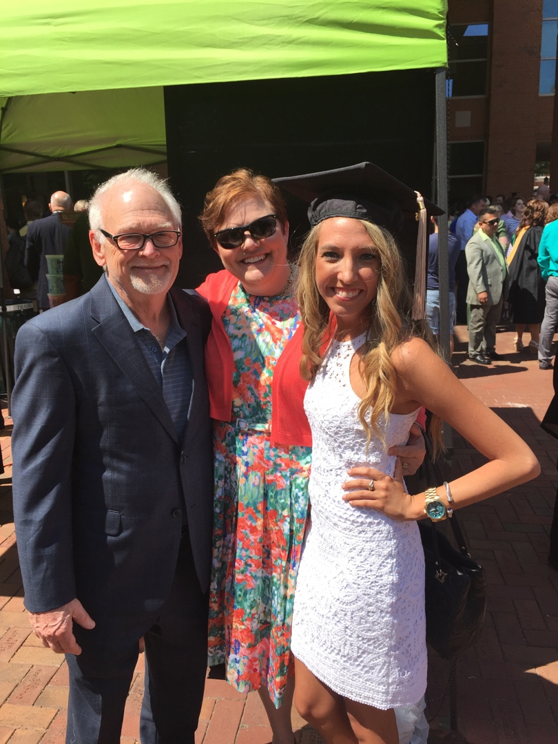 This online memorial is dedicated to William McGee. It is a place to ...