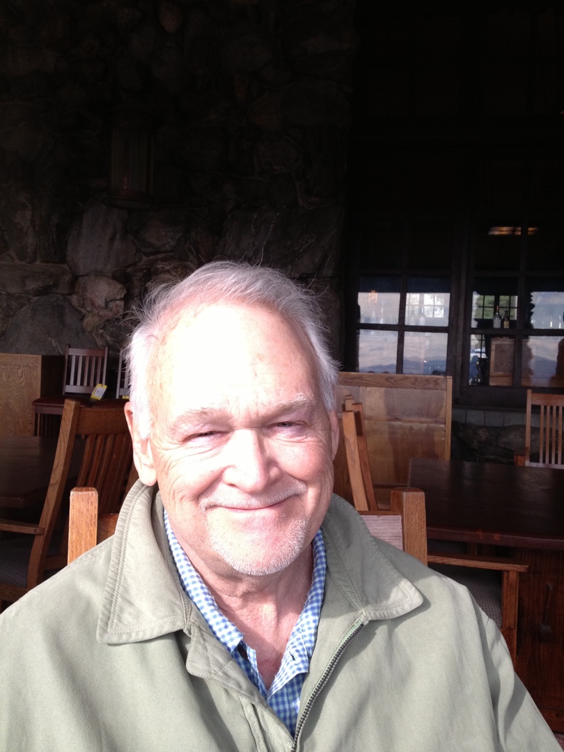 This online memorial is dedicated to William McGee. It is a place to ...