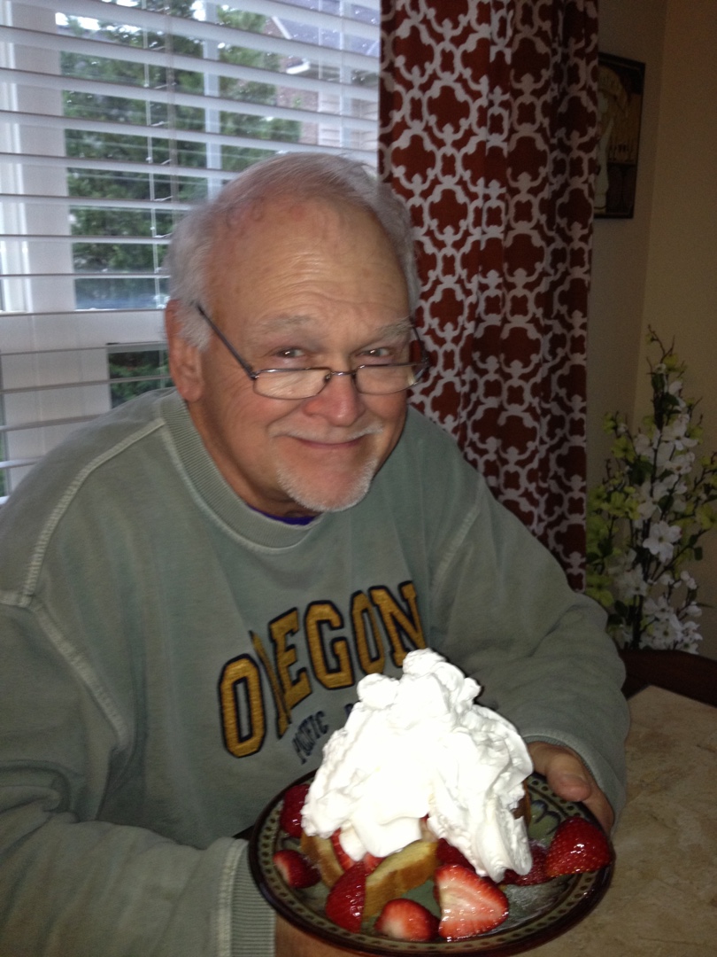 This online memorial is dedicated to William McGee. It is a place to ...