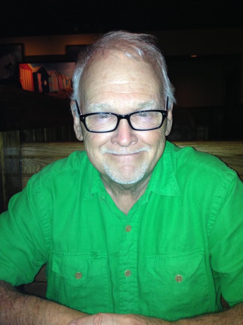 This online memorial is dedicated to William McGee. It is a place to ...