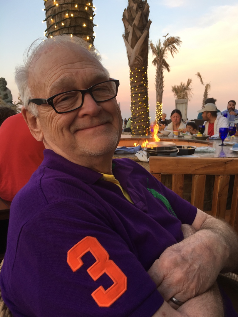 This online memorial is dedicated to William McGee. It is a place to ...