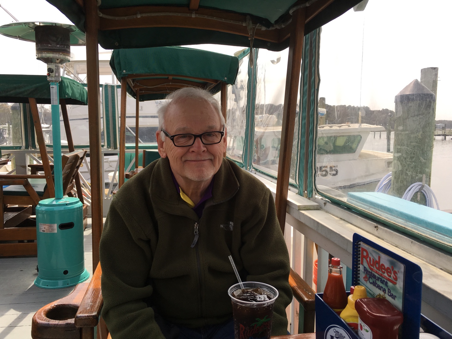 This online memorial is dedicated to William McGee. It is a place to ...