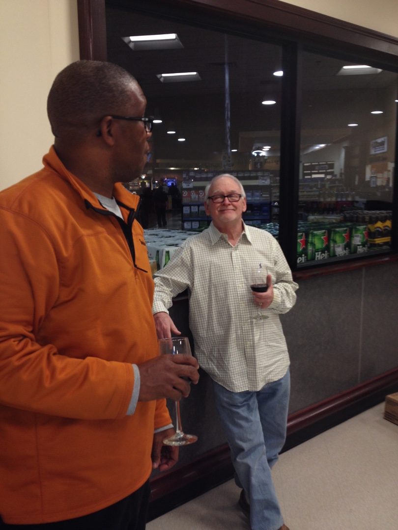 This online memorial is dedicated to William McGee. It is a place to ...