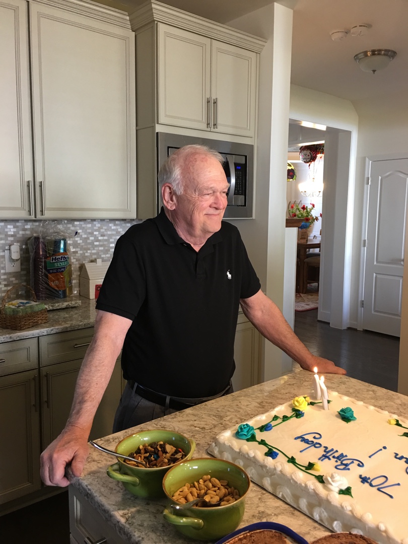 This online memorial is dedicated to William McGee. It is a place to ...