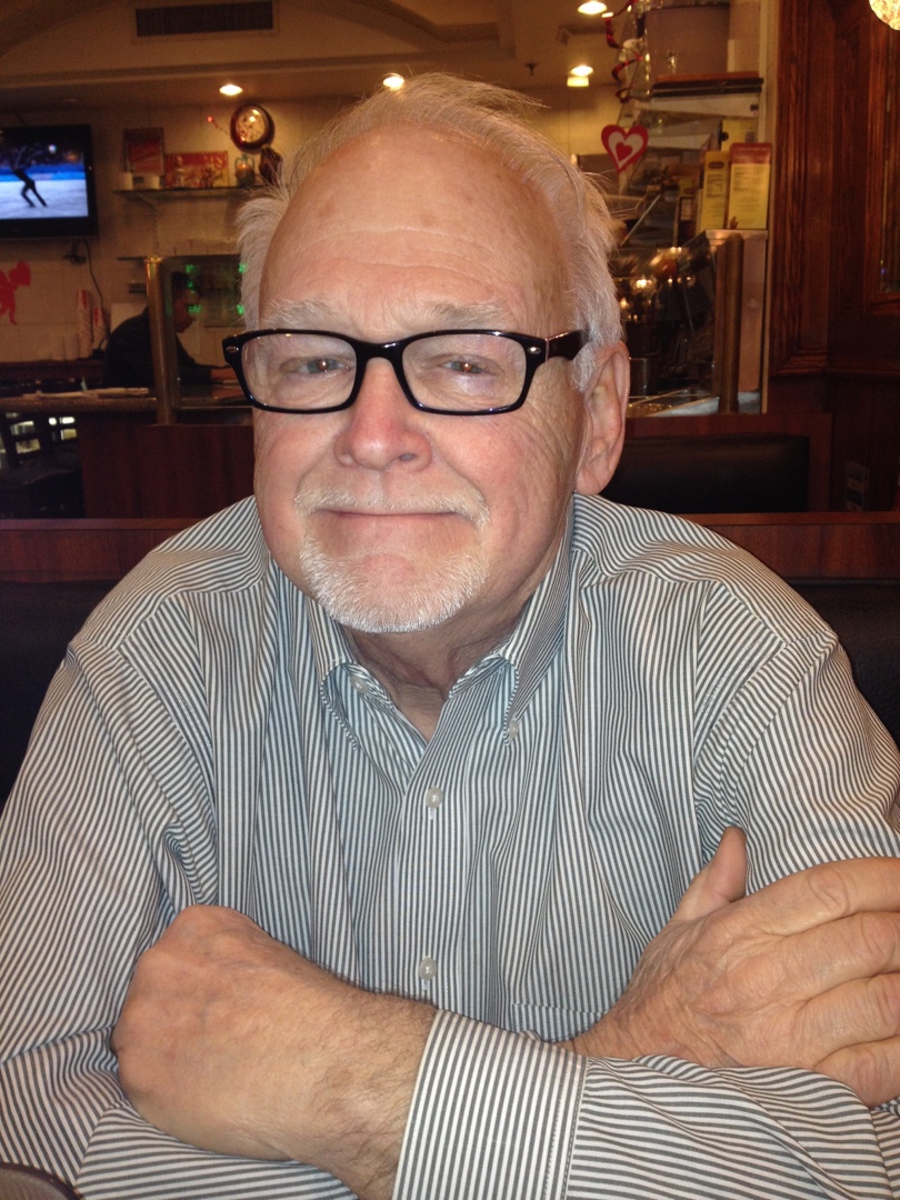 This online memorial is dedicated to William McGee. It is a place to ...