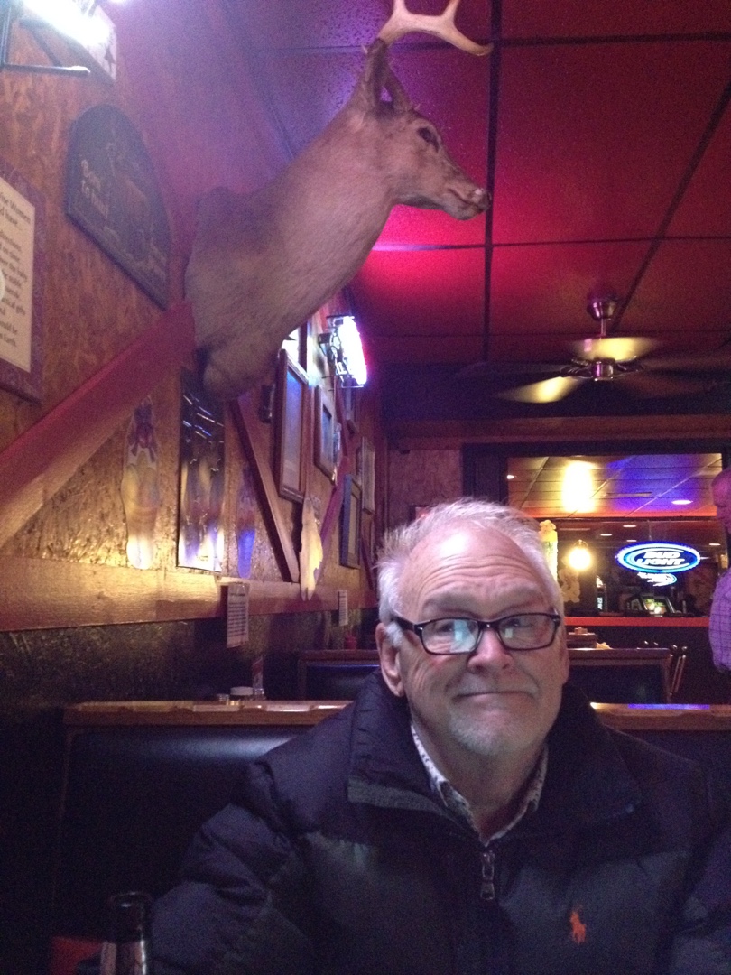 This online memorial is dedicated to William McGee. It is a place to ...