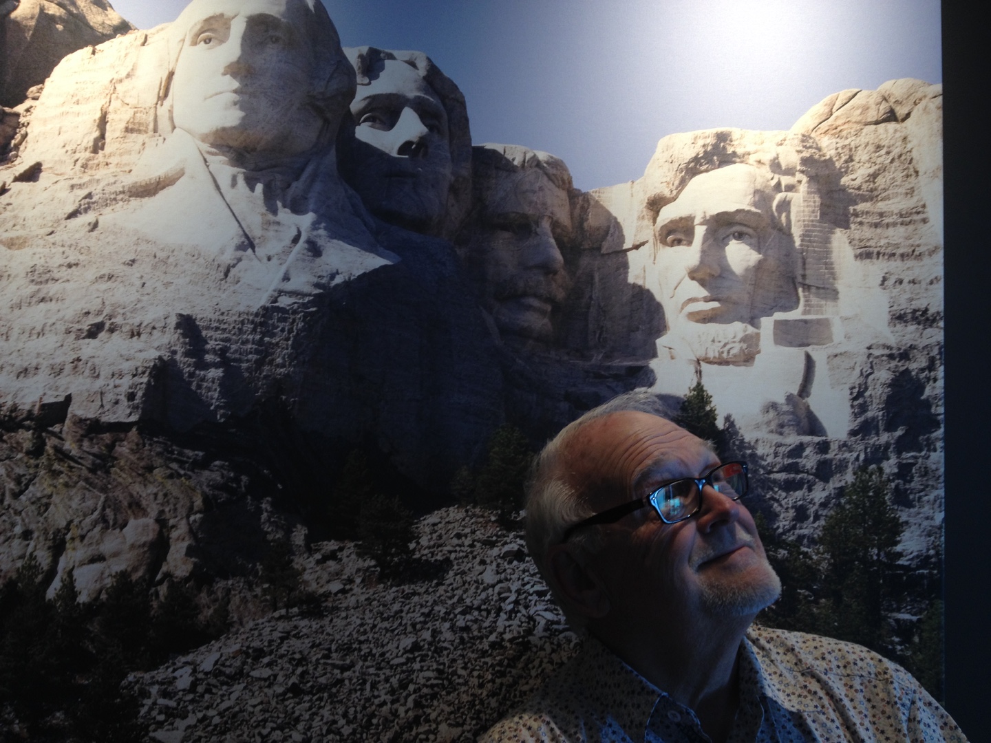 This online memorial is dedicated to William McGee. It is a place to ...