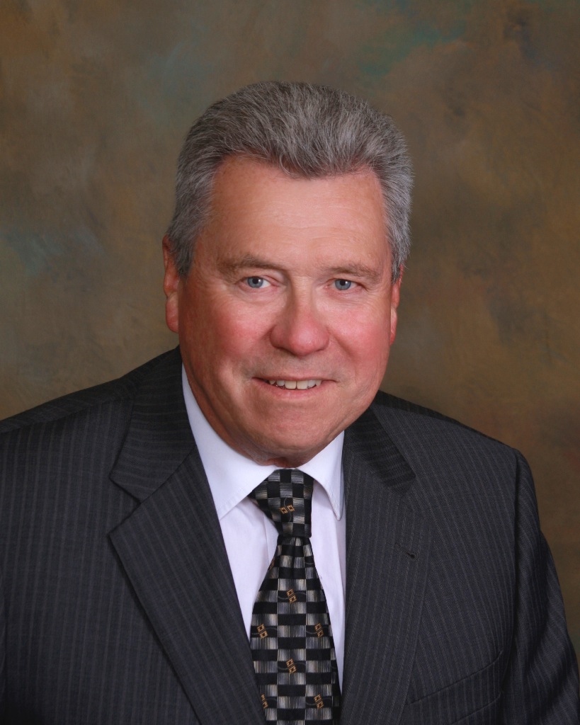 This online memorial is dedicated to William McHugh. It is a place to ...