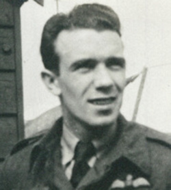 This online memorial is dedicated to William McLean. It is a place to ...