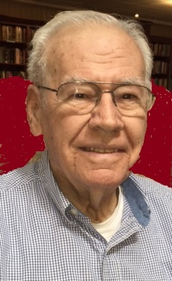 This online memorial is dedicated to William Melvin, Jr.. It is a place ...
