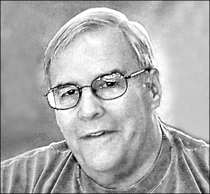 This online memorial is dedicated to William N. Batty Jr.. It is a ...