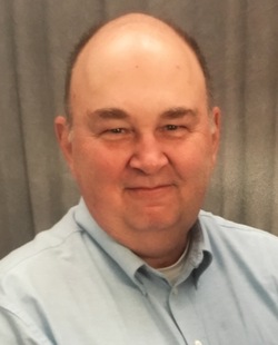 This online memorial is dedicated to William N. Ott. It is a place to ...