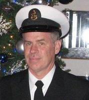 This online memorial is dedicated to William Patrick Murphy. It is a ...