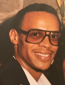 This online memorial is dedicated to William Pearson. It is a place to ...