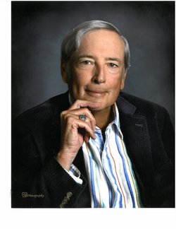 This online memorial is dedicated to William Pfeifer. It is a place to ...