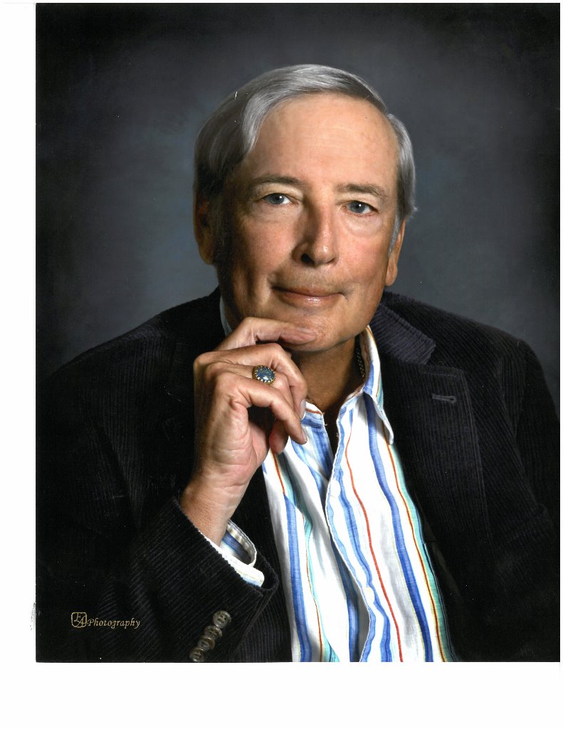 This online memorial is dedicated to William Pfeifer. It is a place to ...