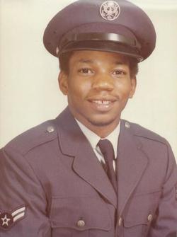 This online memorial is dedicated to William Porter, Jr.. It is a place ...