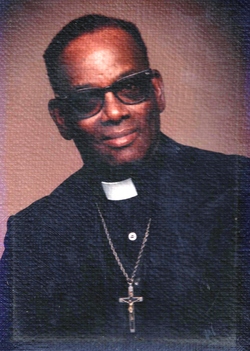 This online memorial is dedicated to William Powell. It is a place to ...