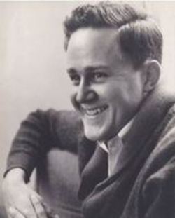 This online memorial is dedicated to William Reeves. It is a place to ...