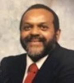 This online memorial is dedicated to William Shaw. It is a place to ...