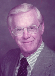 This online memorial is dedicated to William Sheehan. It is a place to ...