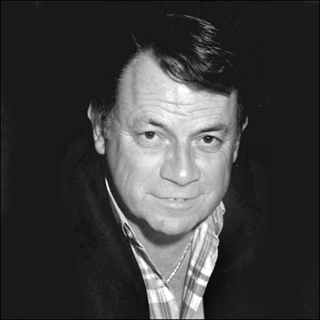 This online memorial is dedicated to William, T. Flannery Sr.. It is a ...