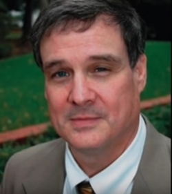 This online memorial is dedicated to William V. Sherrod. It is a place ...