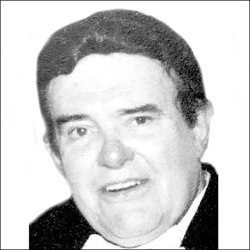 This online memorial is dedicated to William W. "Bill" Marsh. It is a ...