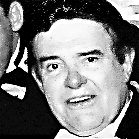 This online memorial is dedicated to William W. "Bill" Marsh. It is a ...