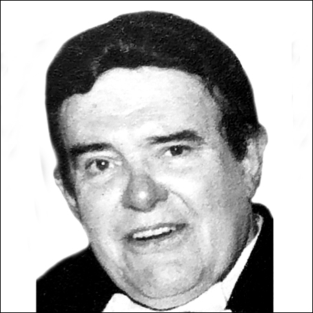 This online memorial is dedicated to William W. "Bill" Marsh. It is a ...