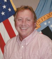 This online memorial is dedicated to William Walter "Billy" Groseclose ...