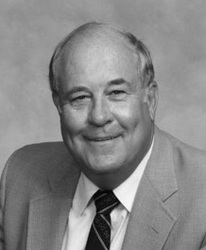 This online memorial is dedicated to William Wesley Ireland, Jr.. It is ...