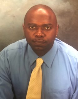 This online memorial is dedicated to Willie Albert Johnson, Jr.. It is ...