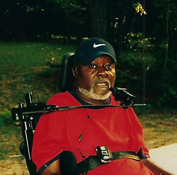 This online memorial is dedicated to Willie "Fox" Clovis Jones, Jr.. It ...