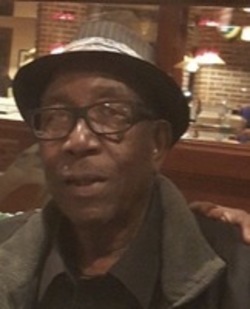 This online memorial is dedicated to Willie Frank Davison. It is a ...
