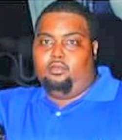This online memorial is dedicated to Willie Godbold III. It is a place ...