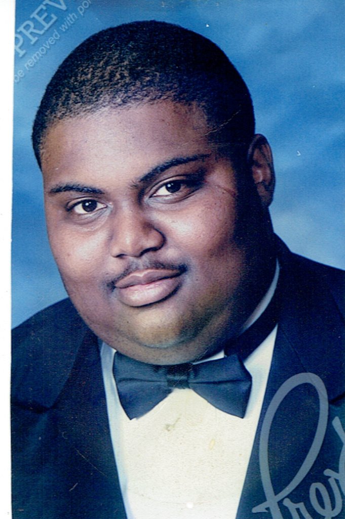 This online memorial is dedicated to Willie Godbold III. It is a place ...