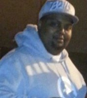 This online memorial is dedicated to Willie Godbold III. It is a place ...