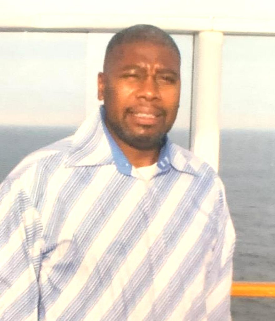 This online memorial is dedicated to Willie James Williams, Sr.. It is ...