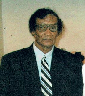 This online memorial is dedicated to Willie Joe Raines. It is a place ...