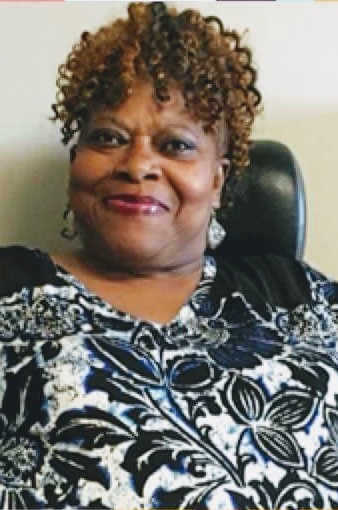 This online memorial is dedicated to Willie Mae Hill. It is a place to ...