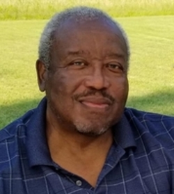 This online memorial is dedicated to Willie Miles, Jr.. It is a place ...