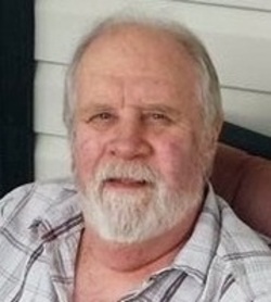 This online memorial is dedicated to Willis E. "Bill" Cottrell. It is a ...