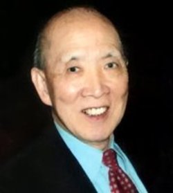 This online memorial is dedicated to Winston Yang. It is a place to ...
